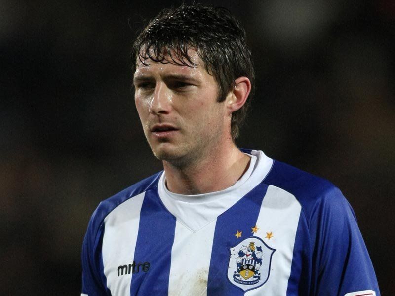 Phil Jevons - Stockport County | Player Profile | Sky Sports Football