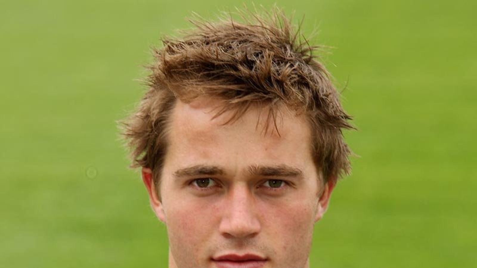 Match Preview - Worcester vs Wasps | 28 Feb 2009