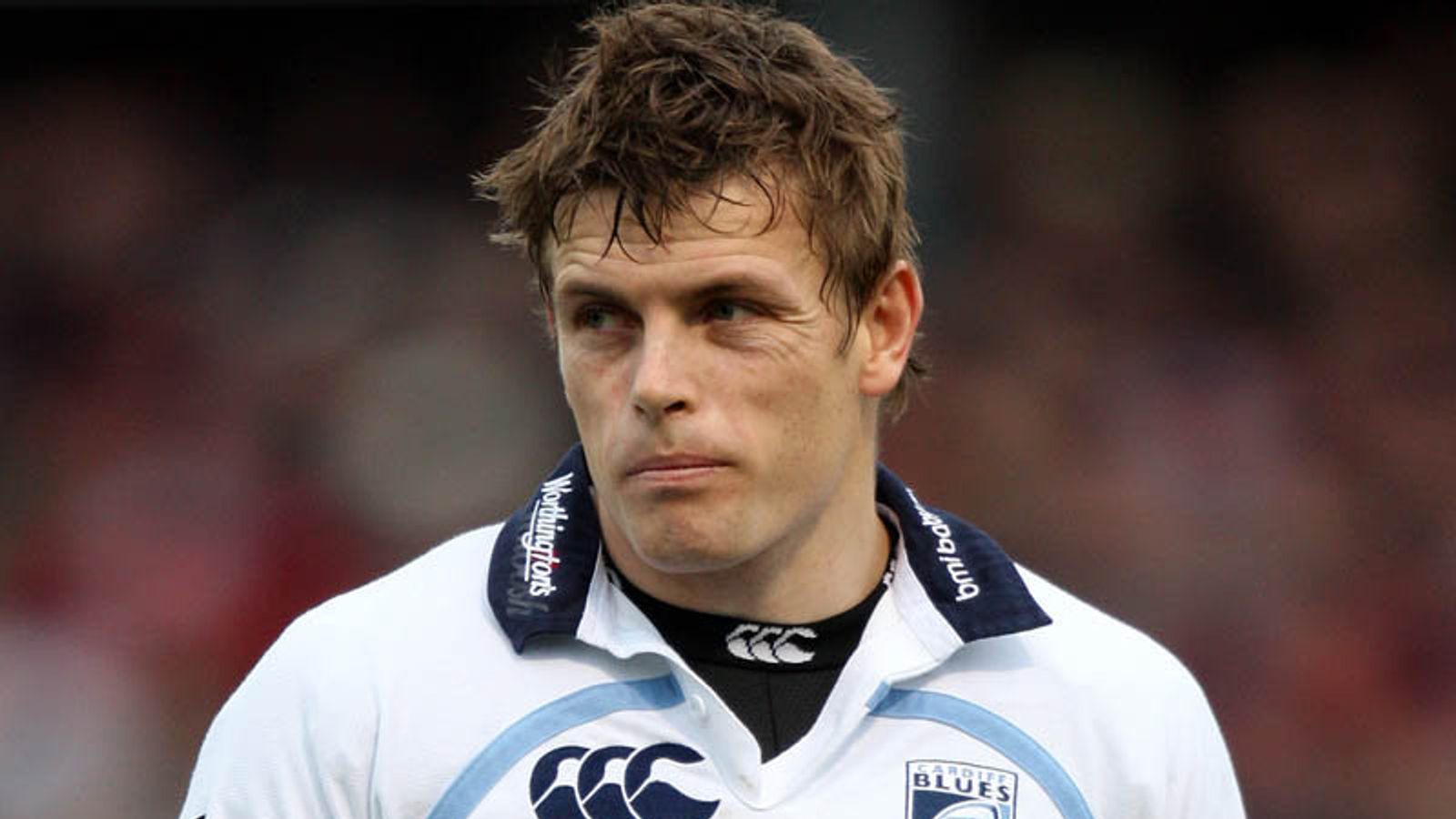 Cardiff Rugby 16 - 15 Ulster - Match Report & Highlights