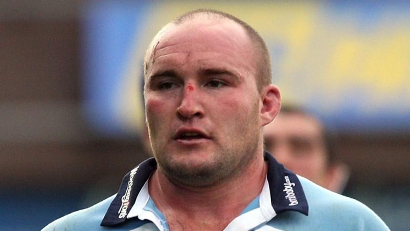 Match Preview - Leinster vs Cardiff Rugby | 10 Jan 2009