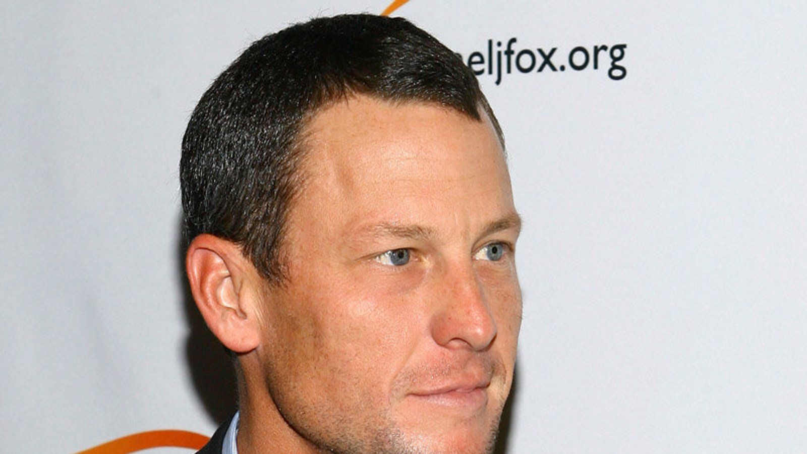 Armstrong off Down Under? | Cycling News | Sky Sports