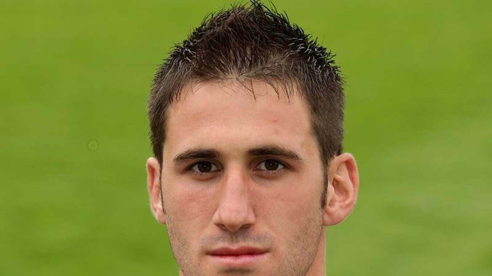 Gloucester snap up Cox | Rugby Union News | Sky Sports