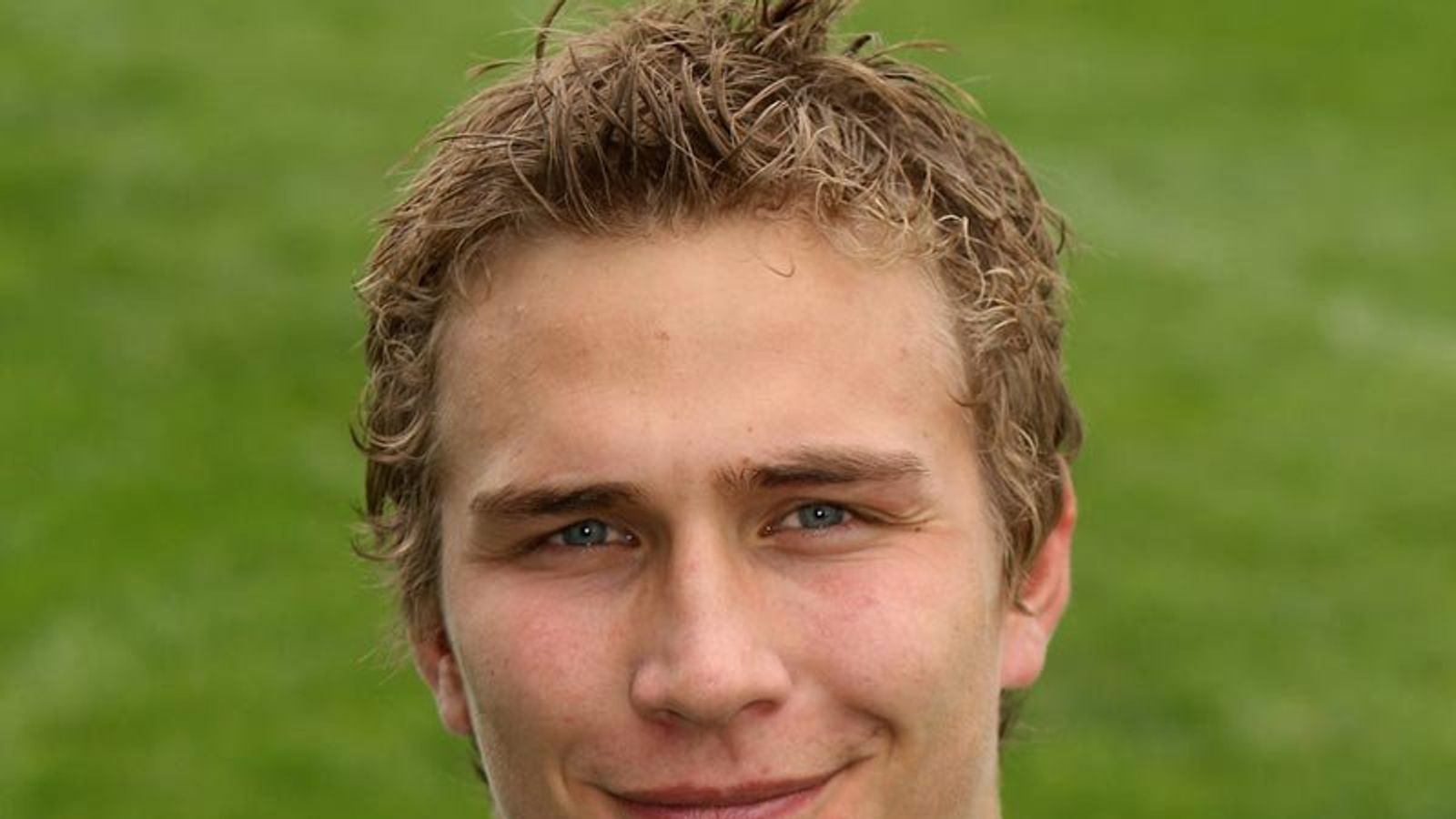 Duo in Carnegie talks | Rugby Union News | Sky Sports