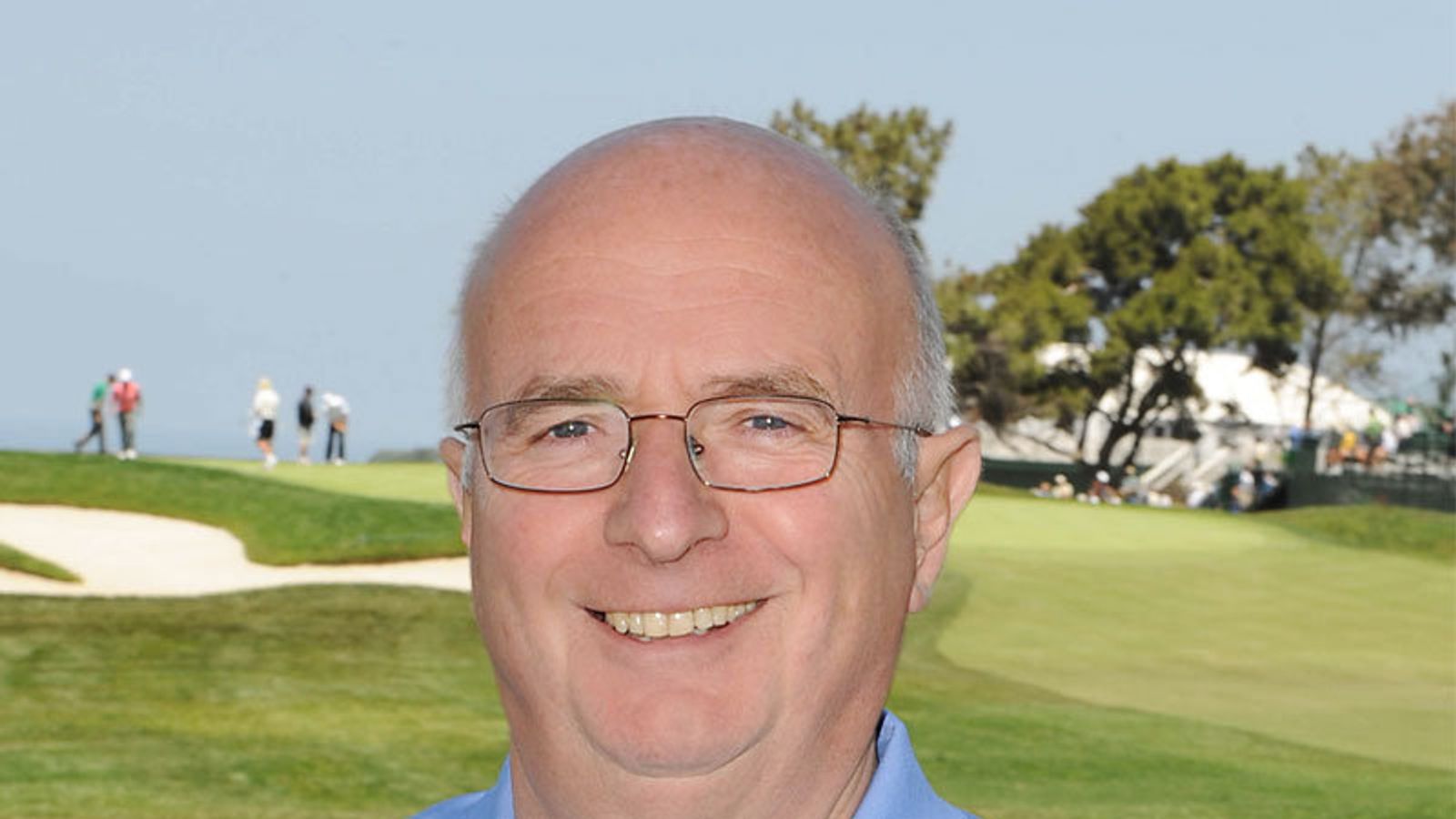 Captains' conundrum | Golf News | Sky Sports