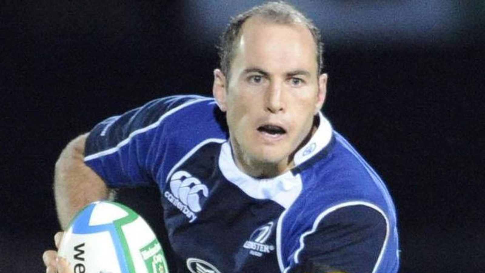 Match Preview - Glasgow vs Leinster | 24 Oct 2008