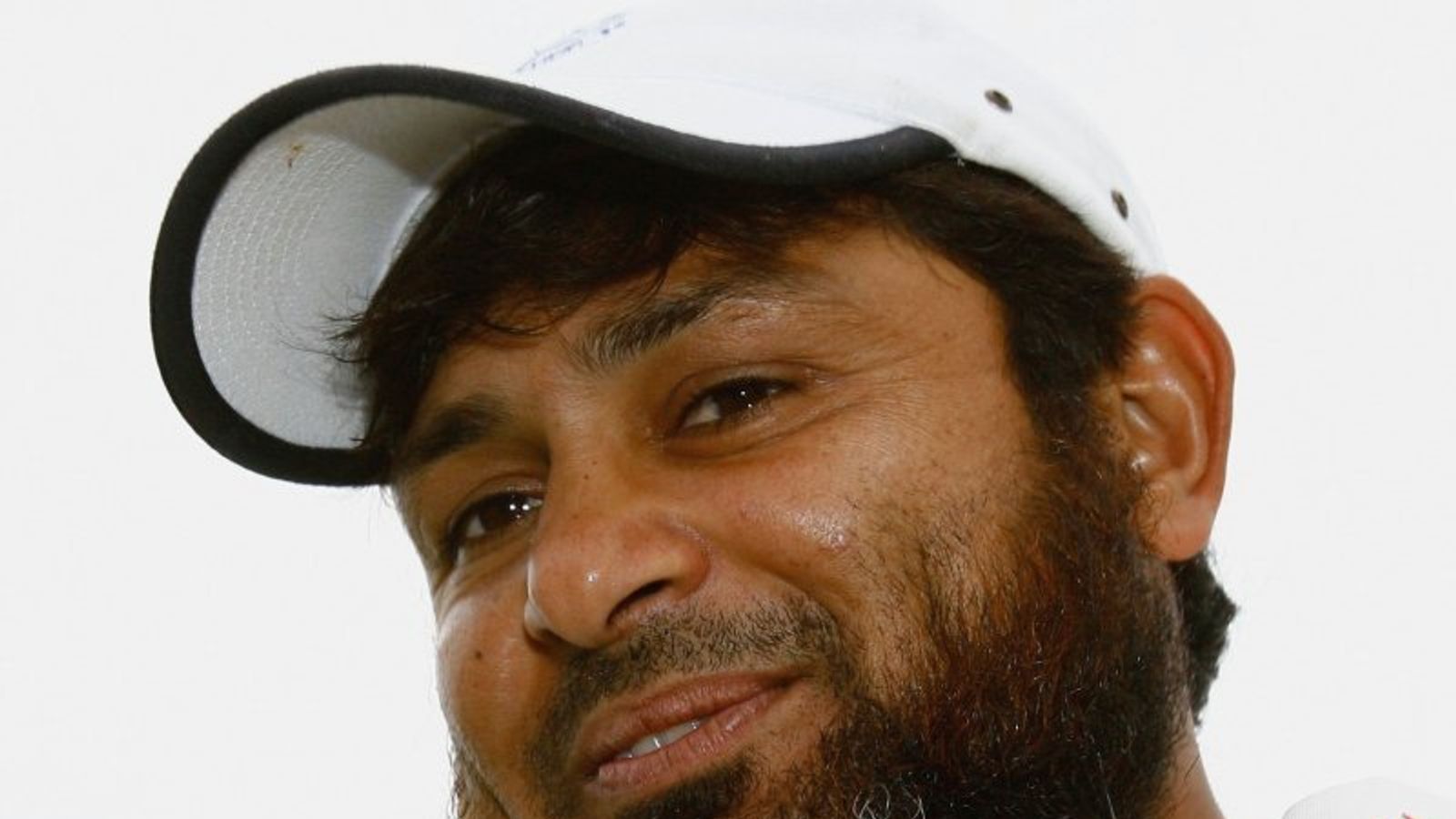 Mushtaq released by Sussex | Cricket News | Sky Sports