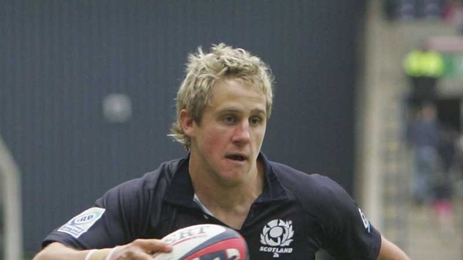 Castres 6 - 13 Edinburgh - Match Report & Highlights