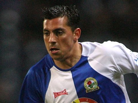 Sergio Peter | Player Profile | Sky Sports Football