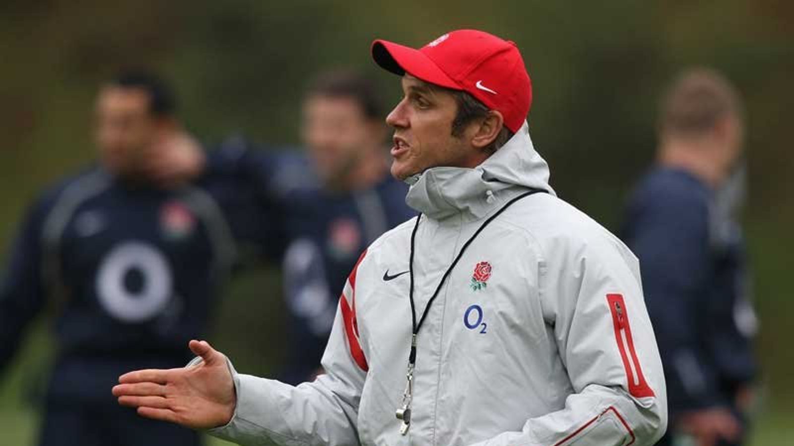 Match Preview - Argentina vs England | 13 Jun 2009