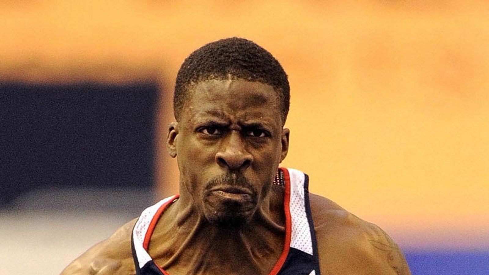 DC grateful for fresh start | News News | Sky Sports