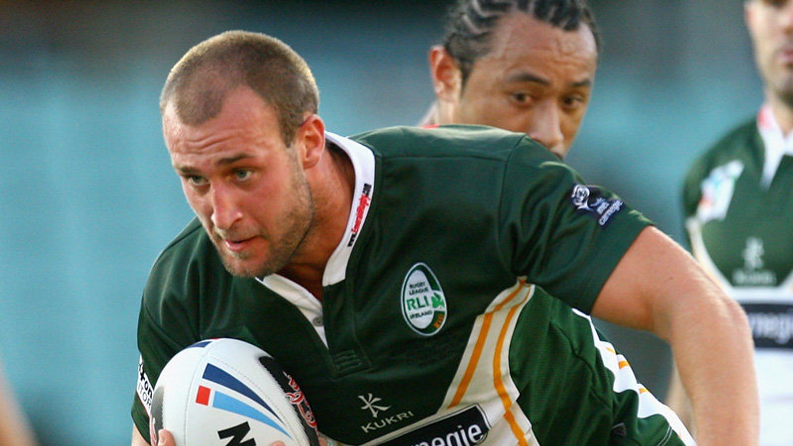 Bird gives Platt a boost | Rugby League News | Sky Sports