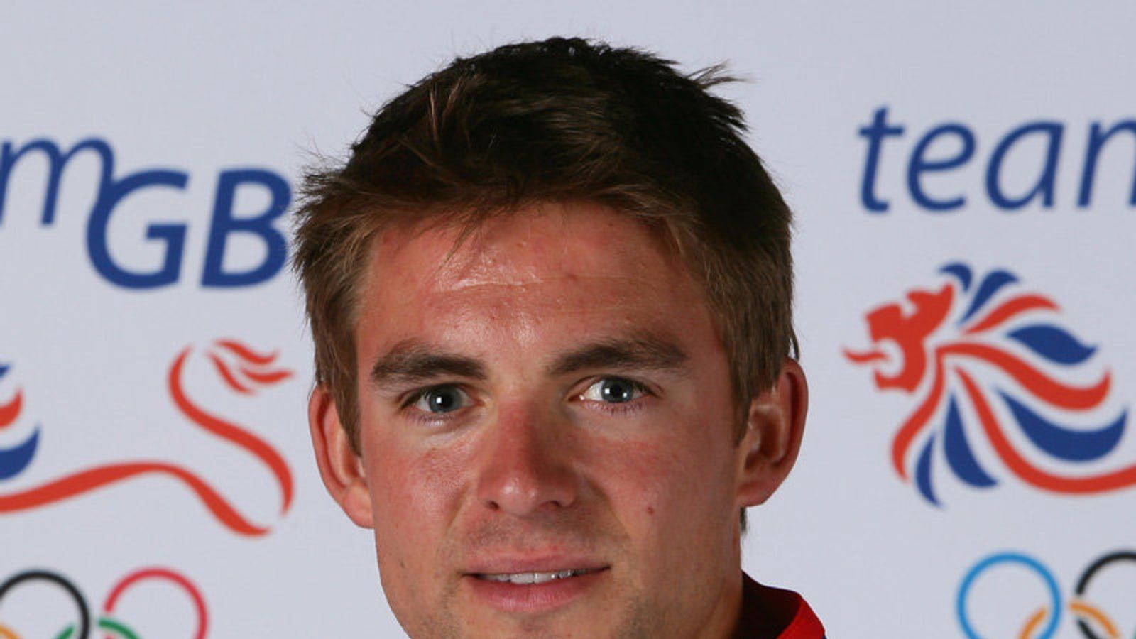 Only gold will do | Olympics News | Sky Sports