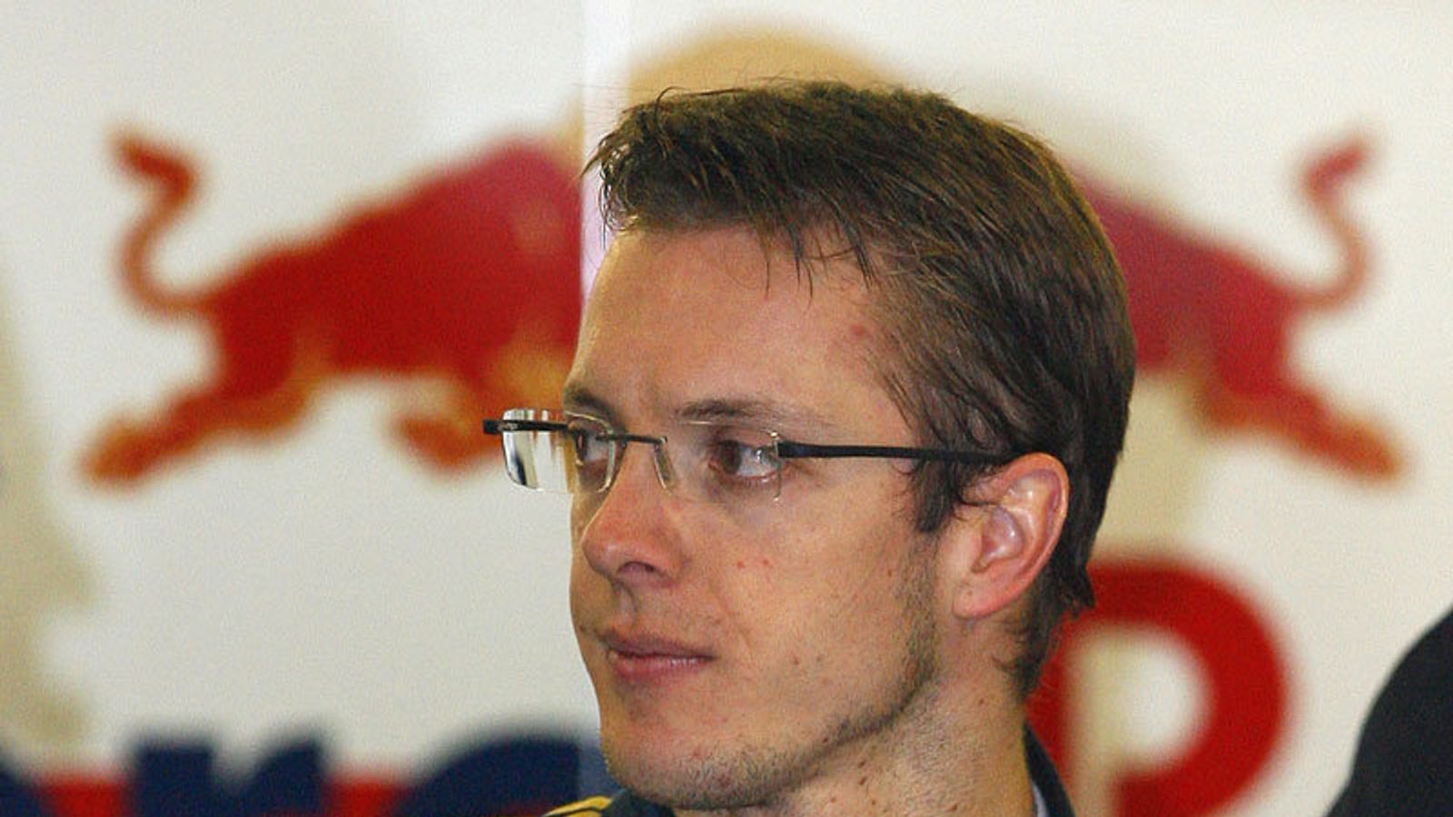 Bourdais - Money a factor | F1 News