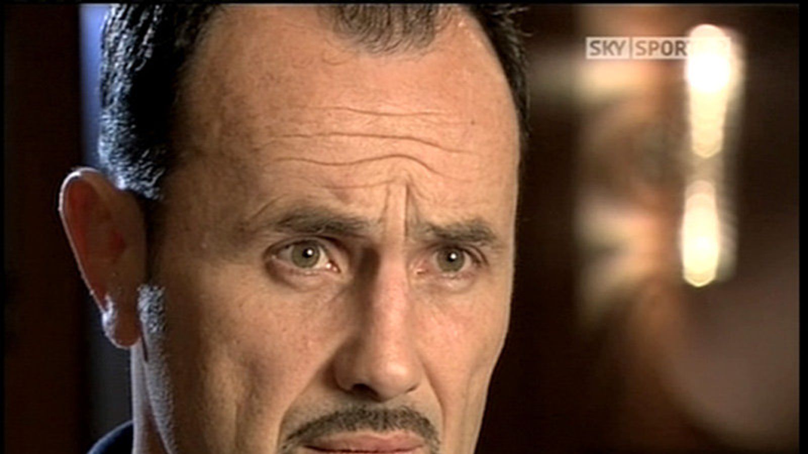 Foley's war | Rugby Union News | Sky Sports