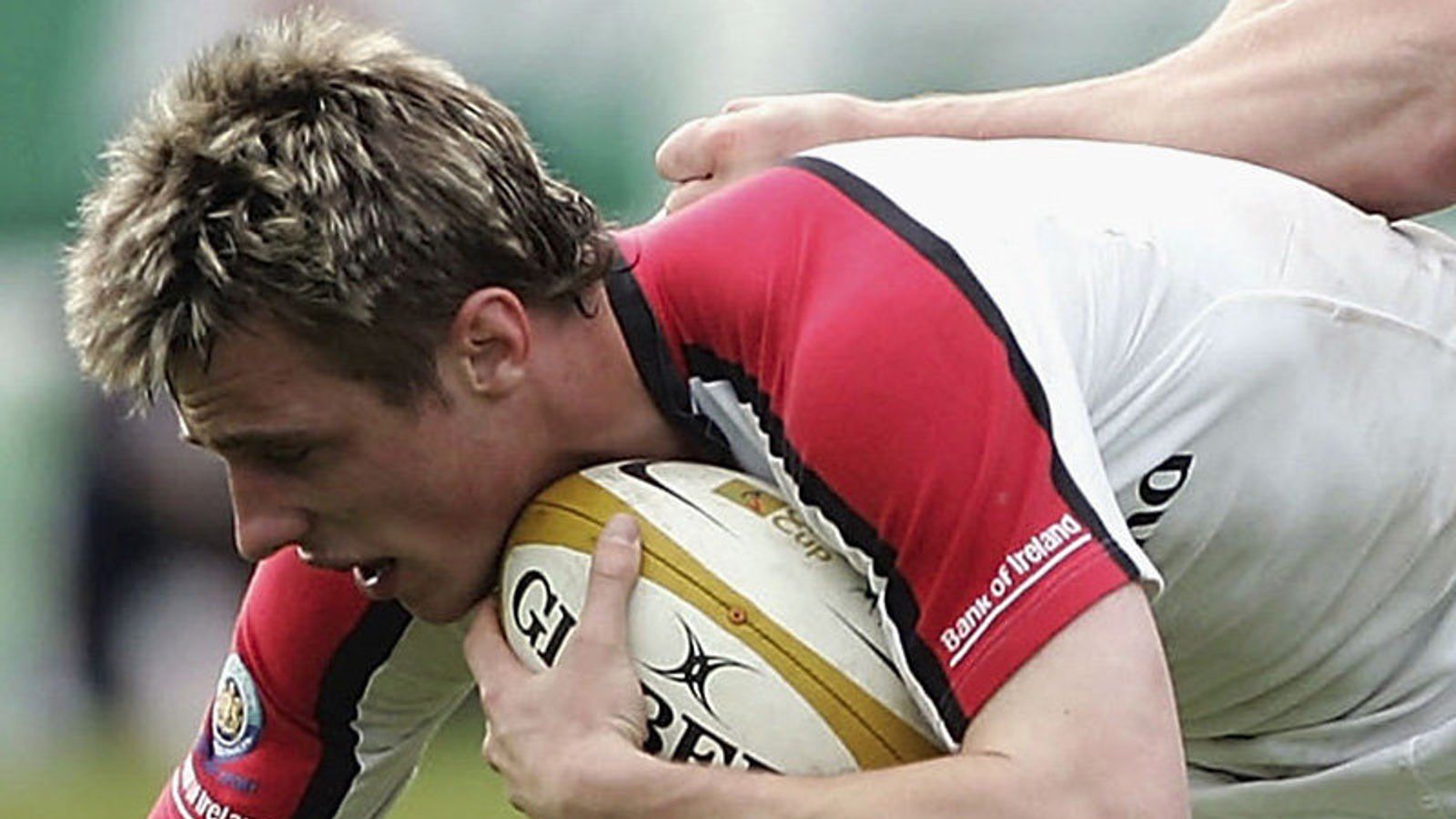Match Preview - Ulster vs Leinster | 27 Dec 2008