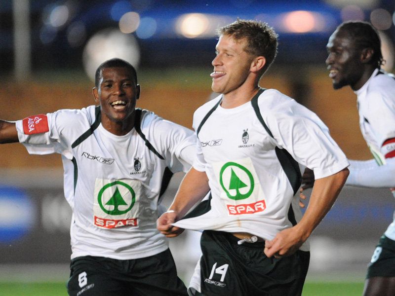 Bradley Ritson | Player Profile | Sky Sports Football