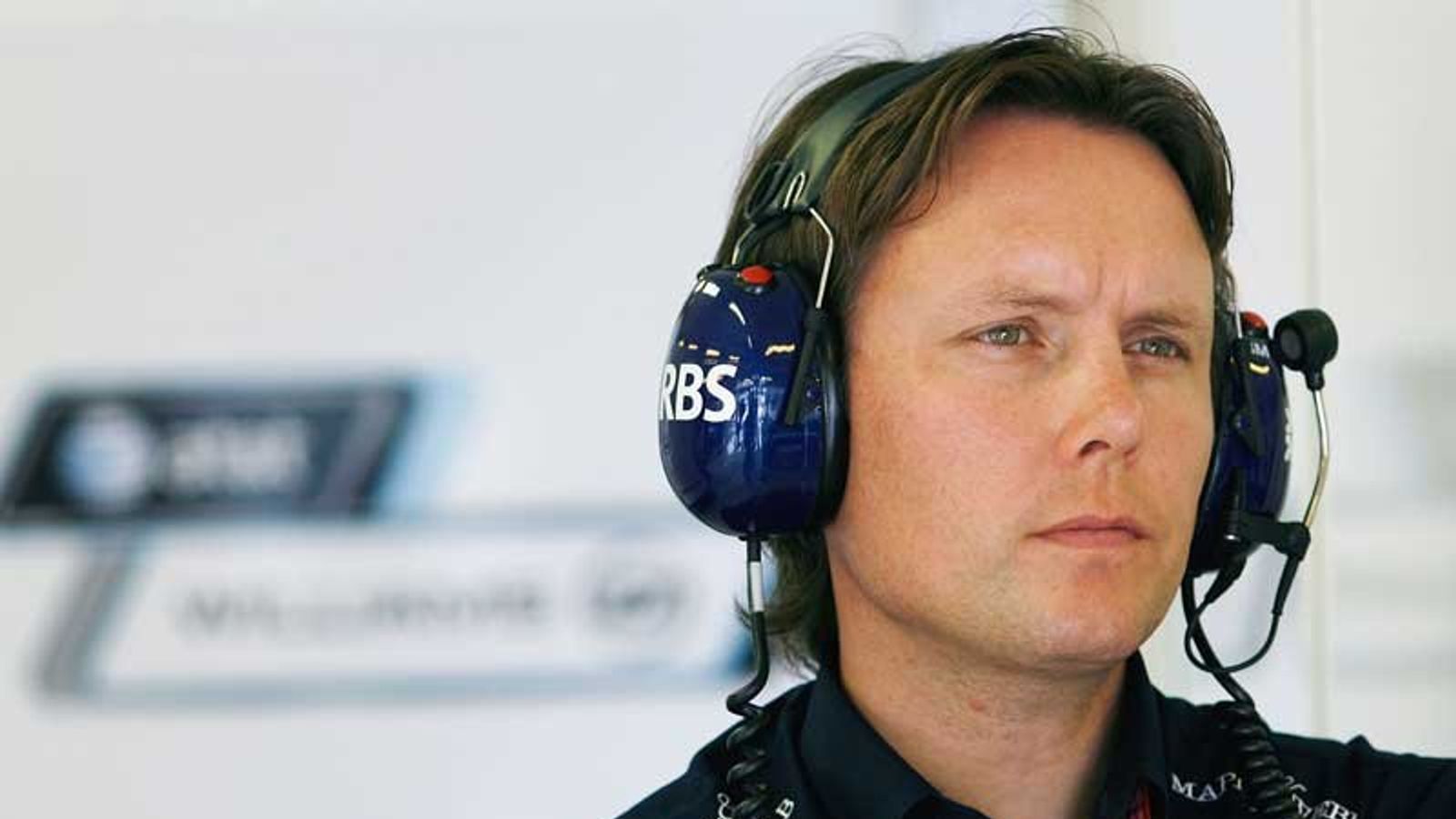 Williams out to gain ground | F1 News