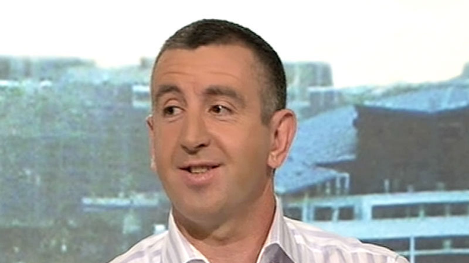 Classy Arshy | News News | Sky Sports