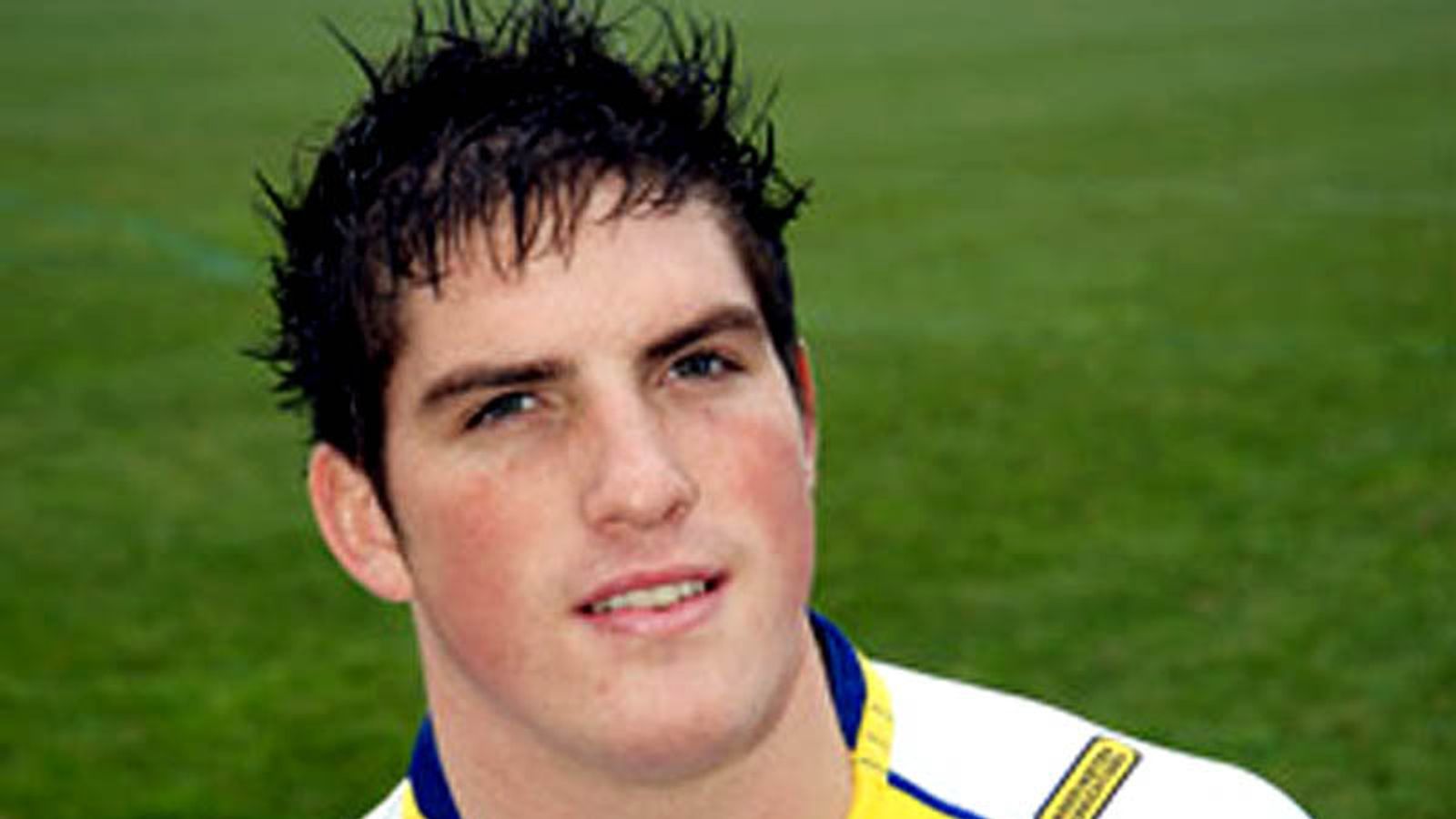 England call for Wolves duo | Rugby League News | Sky Sports