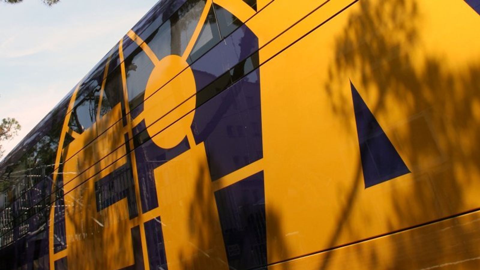 FIA responds to FOTA walkout | F1 News