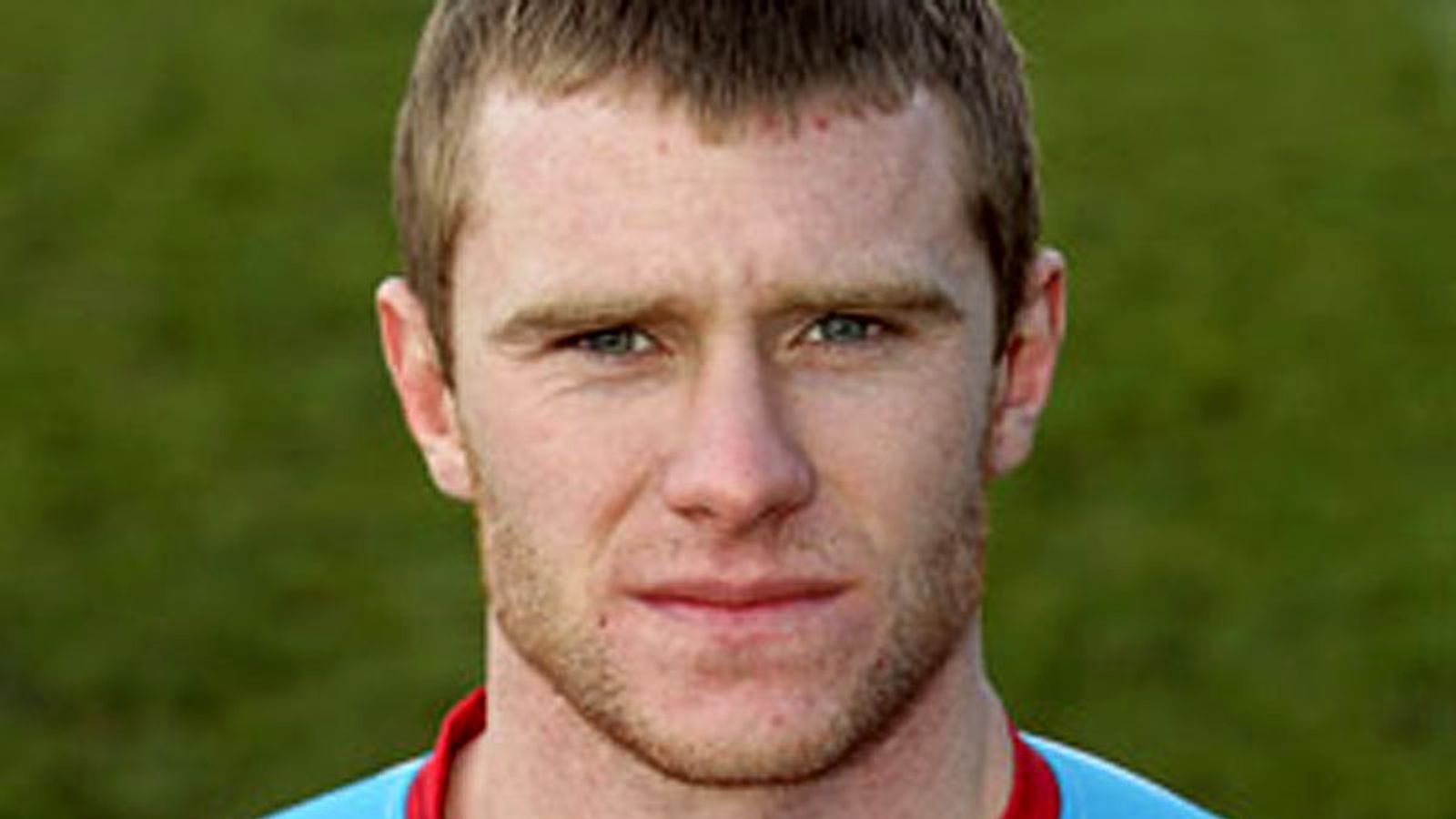 Match Preview - Wakefield vs Leeds | 14 Feb 2010