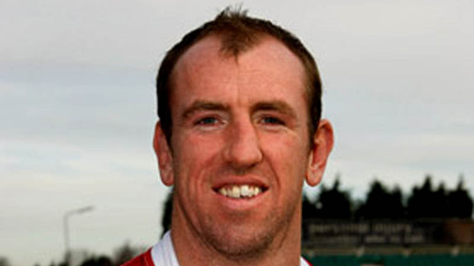 Saints bring back Fozzard | Rugby League News | Sky Sports