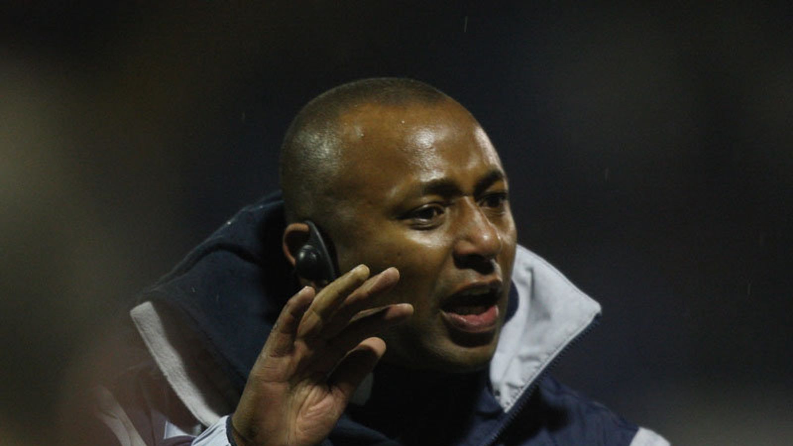 Match Preview - Bristol vs Worcester | 29 Mar 2009