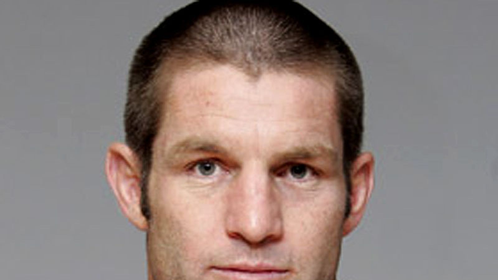 Cusack injury confirmed | Rugby League News | Sky Sports