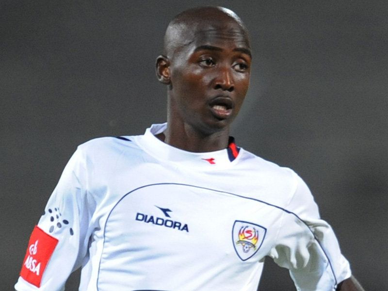 Masibusane Zongo | Player Profile | Sky Sports Football