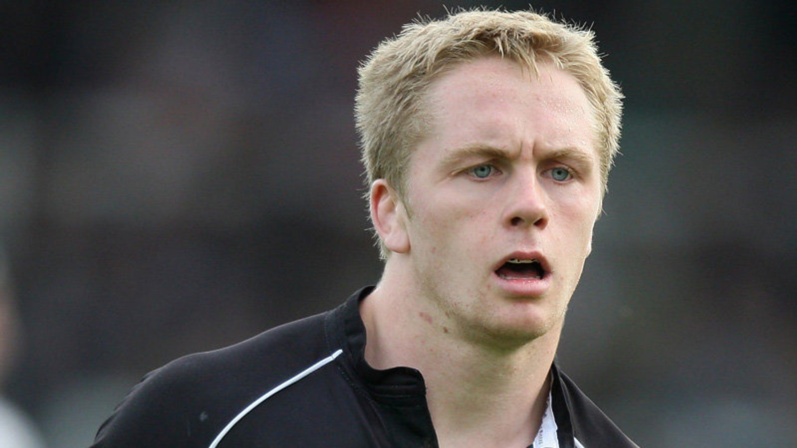 Falcons buoyed by signings | Rugby Union News | Sky Sports