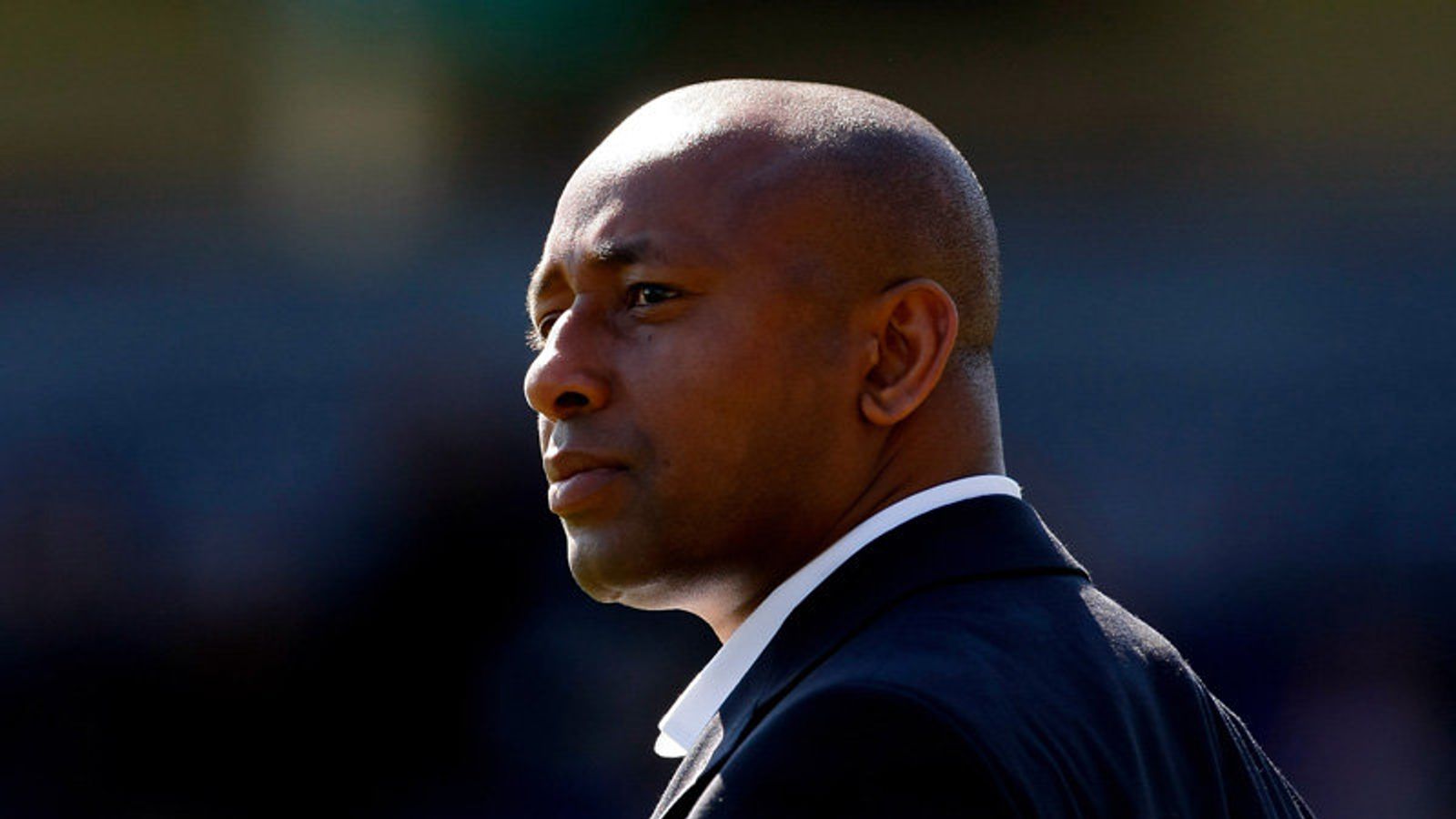 Hull laments 'dark day' for Bristol | Rugby Union News | Sky Sports