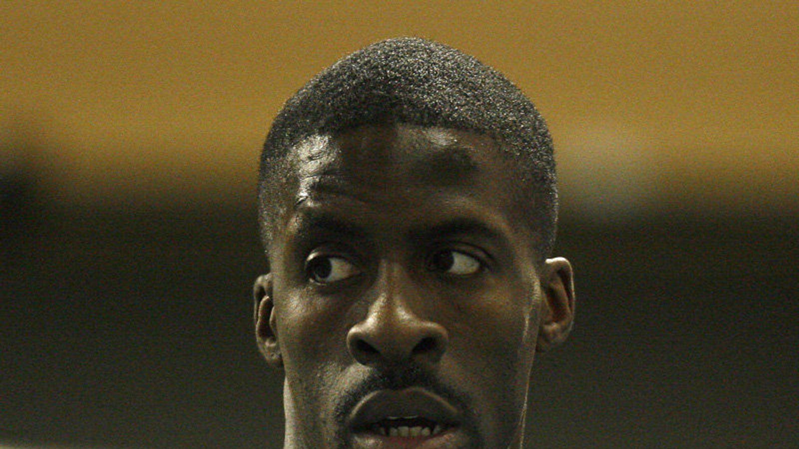 Athletics: Dwain after Bolt | News News | Sky Sports