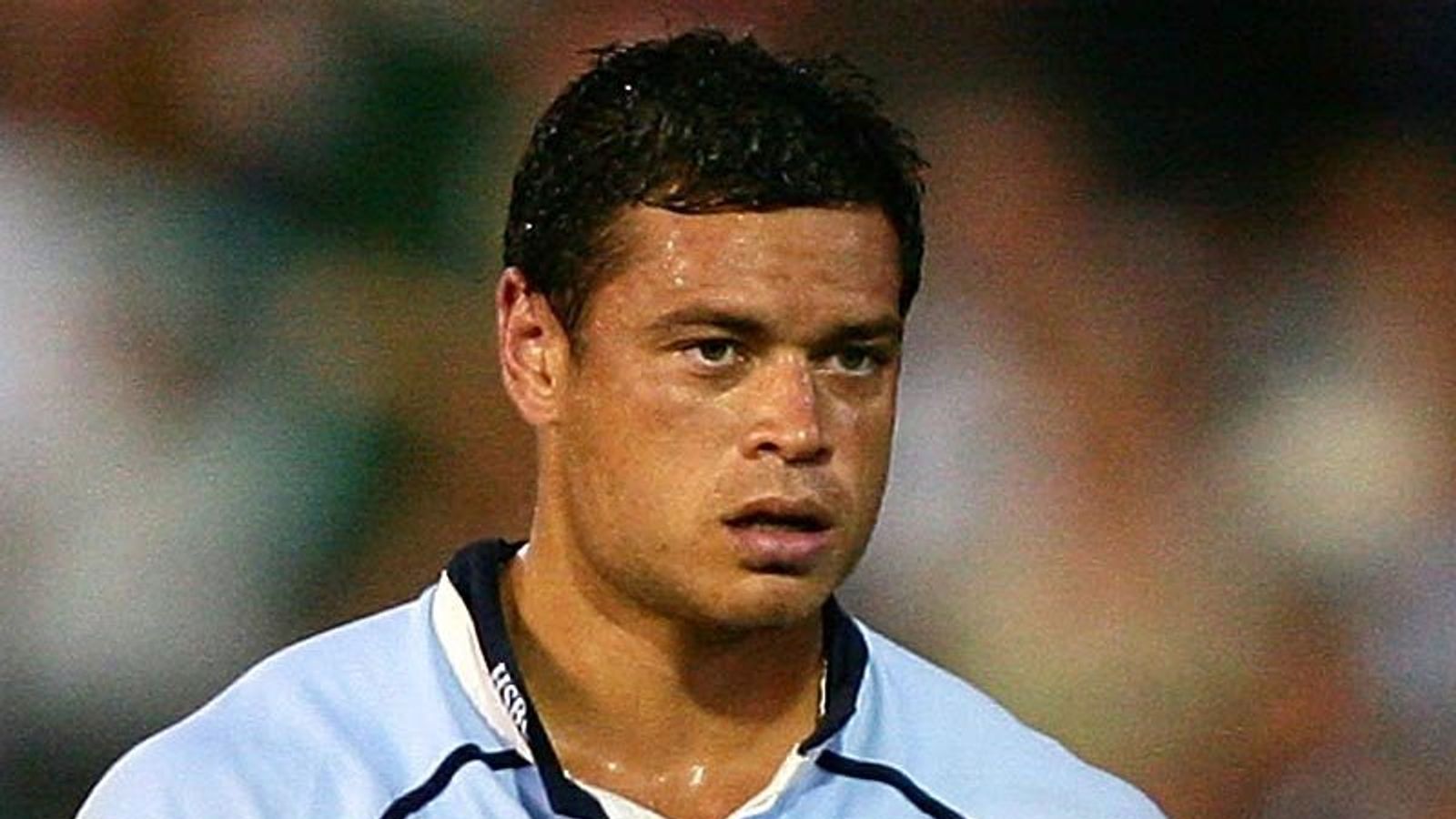 Tahu signs Eels deal? | Rugby Union News | Sky Sports