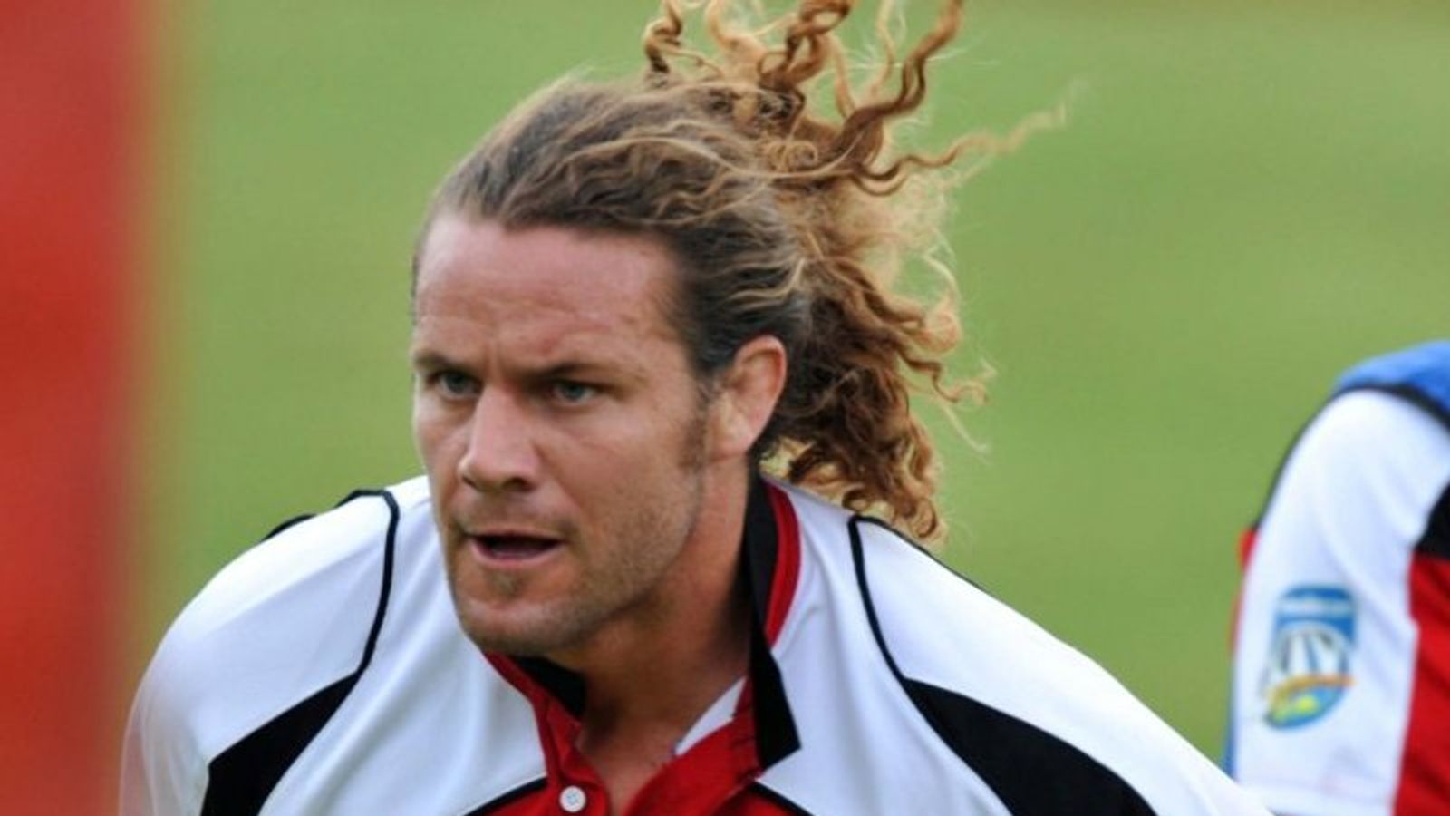 Match Preview - Lions vs Chiefs | 19 Feb 2010