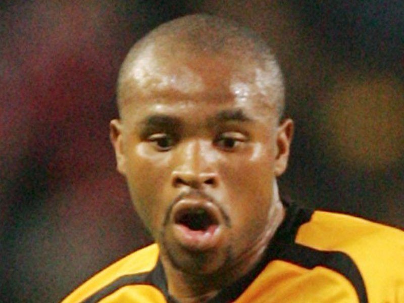 Ditheko Mototo | Player Profile | Sky Sports Football