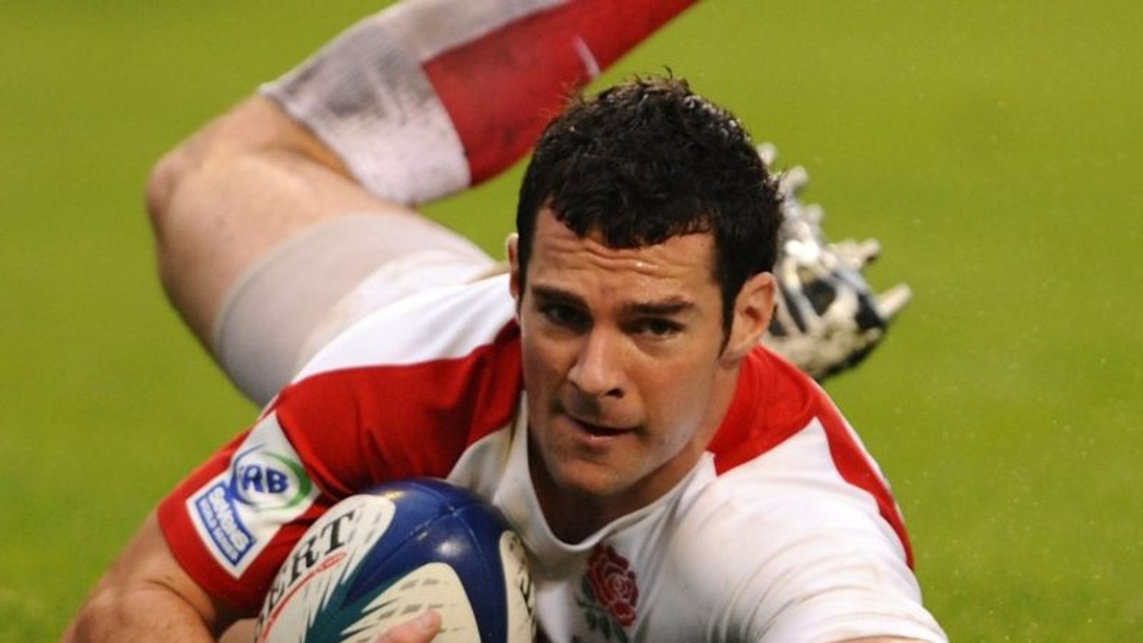 Barrett seals Chiefs return | Rugby Union News | Sky Sports