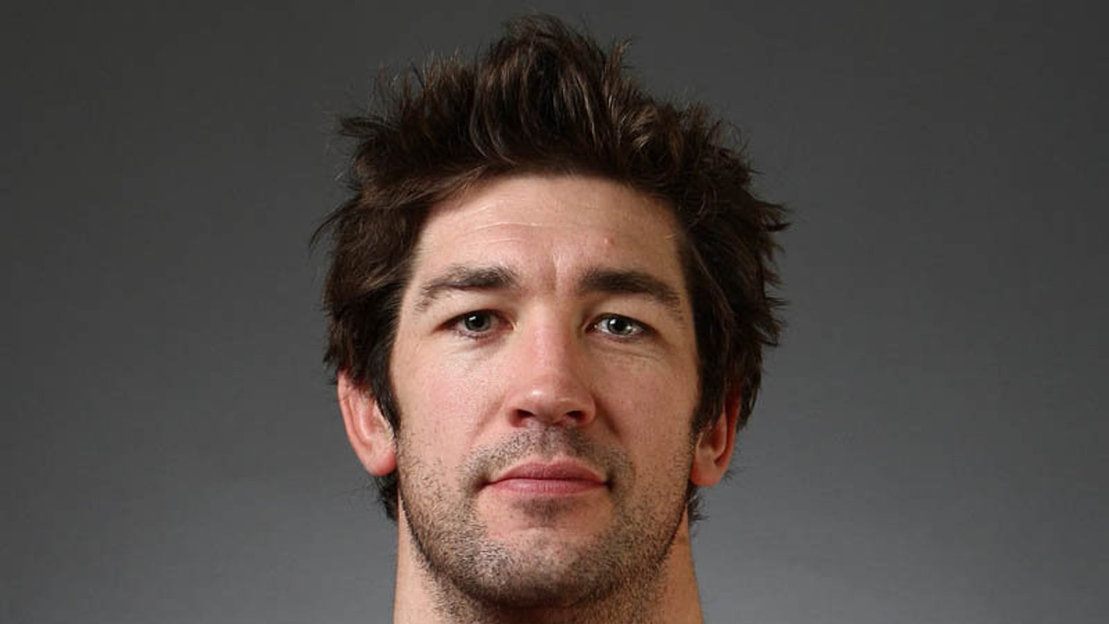 Hines: Happy to be a Lion | Rugby Union News | Sky Sports