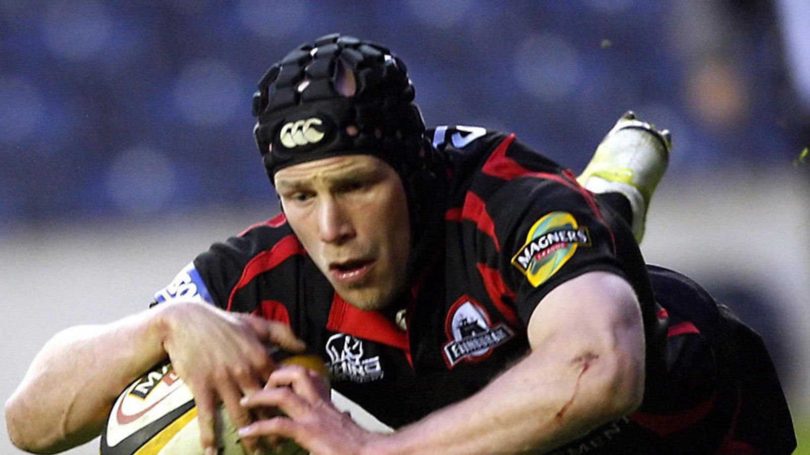 Match Preview - Edinburgh vs Ospreys | 07 Mar 2010