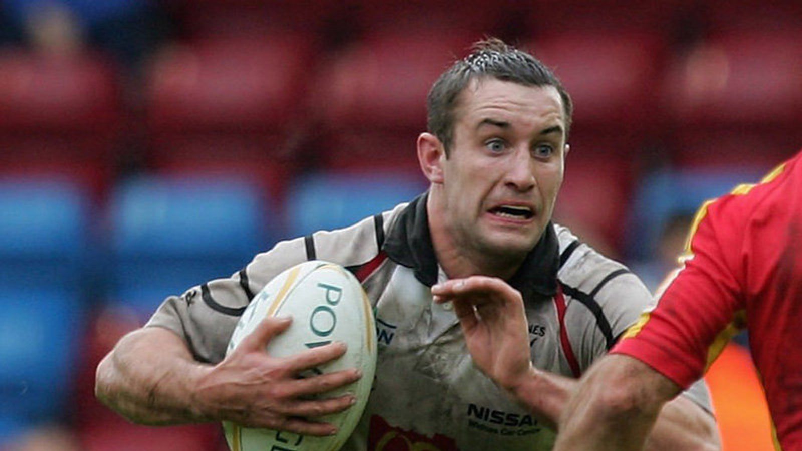 Halifax 20 - 16 Widnes - Match Report & Highlights