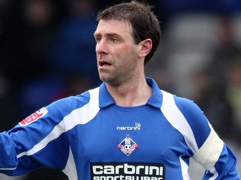 Sean Gregan - Leeds United | Player Profile | Sky Sports Football