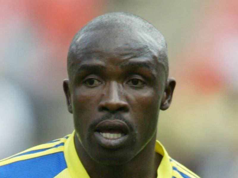 Michael Manzini | Player Profile | Sky Sports Football