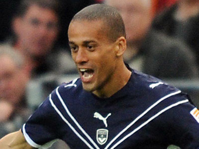 Wendel | Player Profile | Sky Sports Football