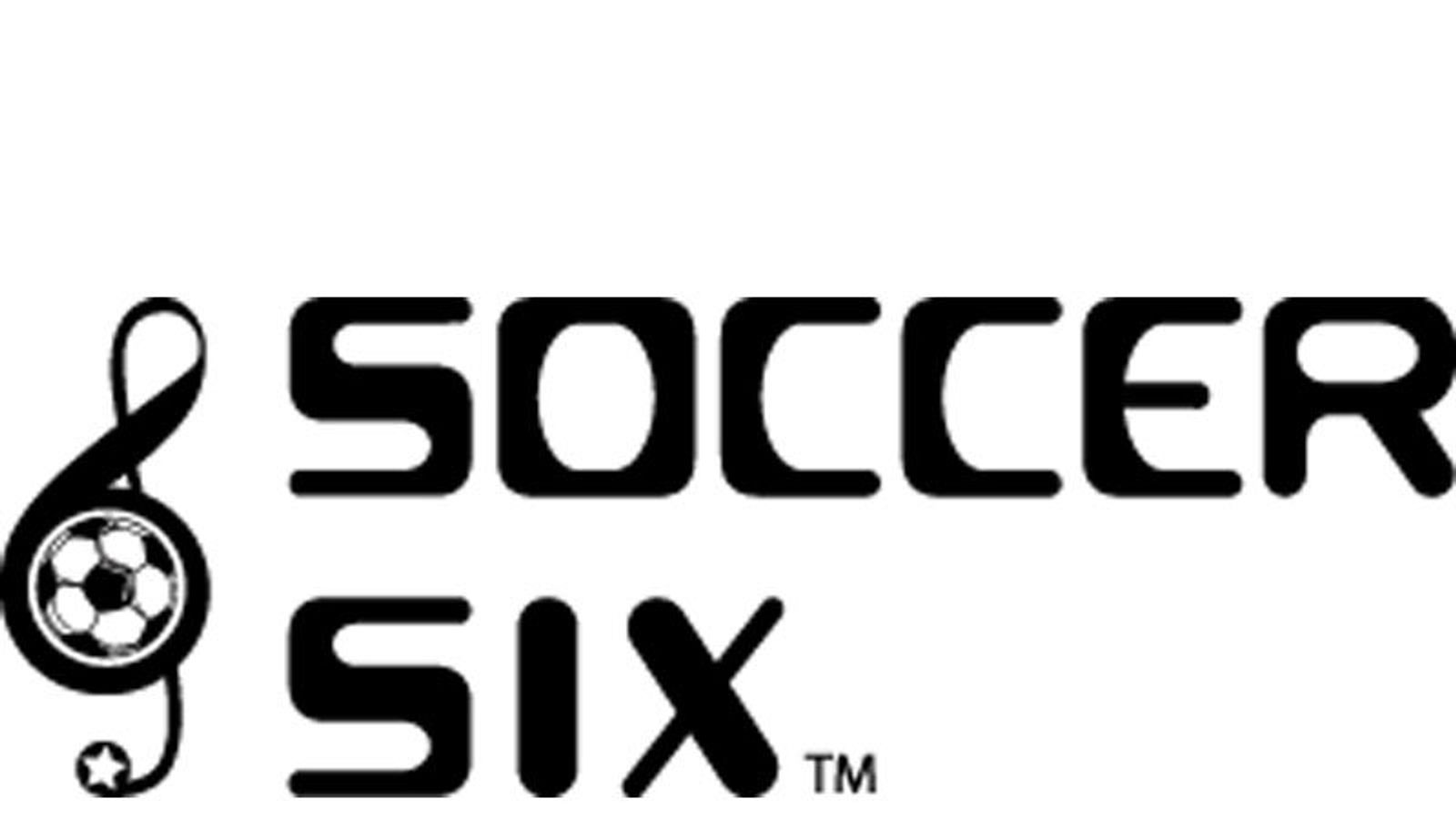 Soccer Six tournament | News News | Sky Sports