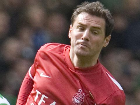 Jamie Smith | Player Profile | Sky Sports Football