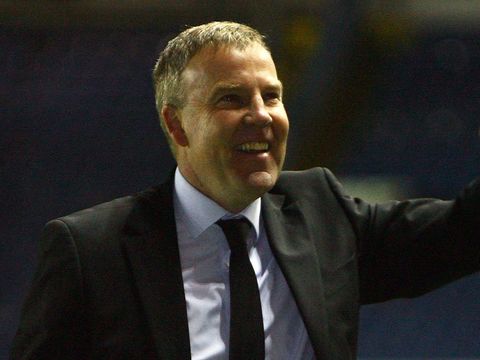 Preston Edwards - Boreham Wood | Player Profile | Sky Sports Football