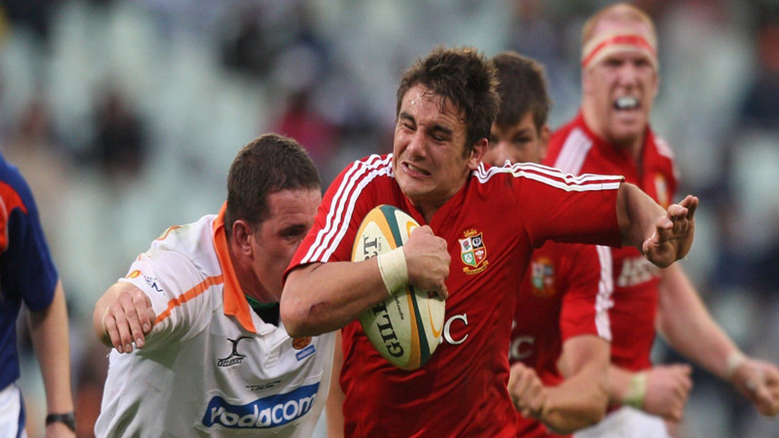 Lessons to be learnt | Rugby Union News | Sky Sports