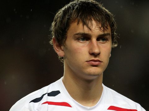 Aaron Lescott - Alchetron, The Free Social Encyclopedia