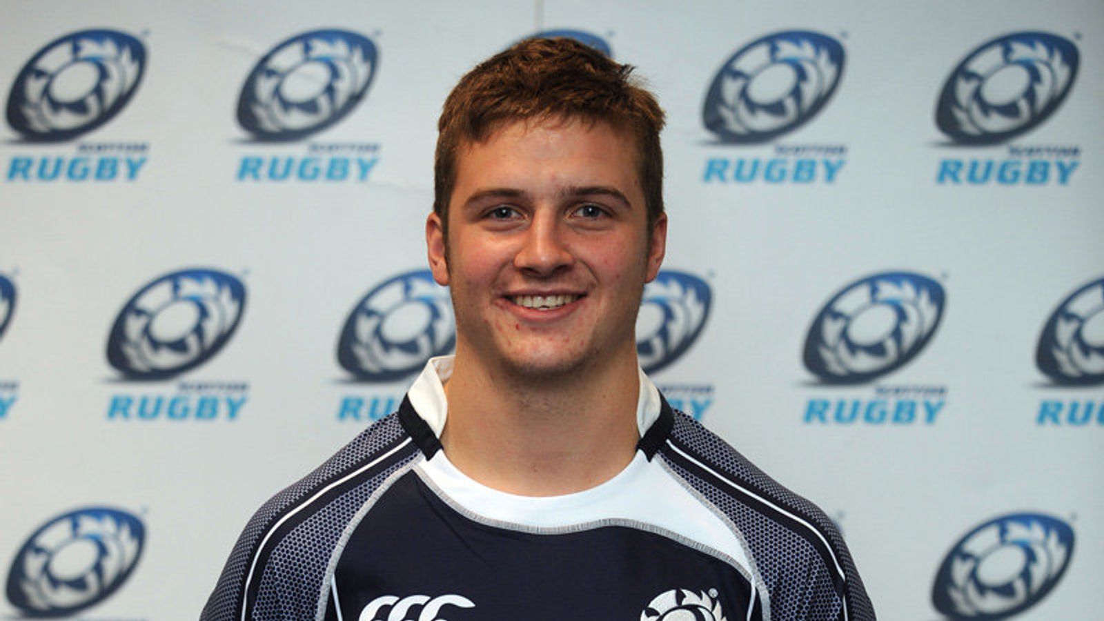 Match Preview - Edinburgh vs Cardiff Rugby | 09 Jan 2010