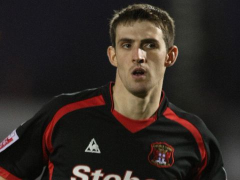 Scott Dobie - Millwall | Player Profile | Sky Sports Football