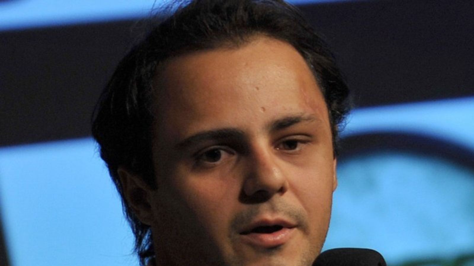 More surgery for Massa | F1 News